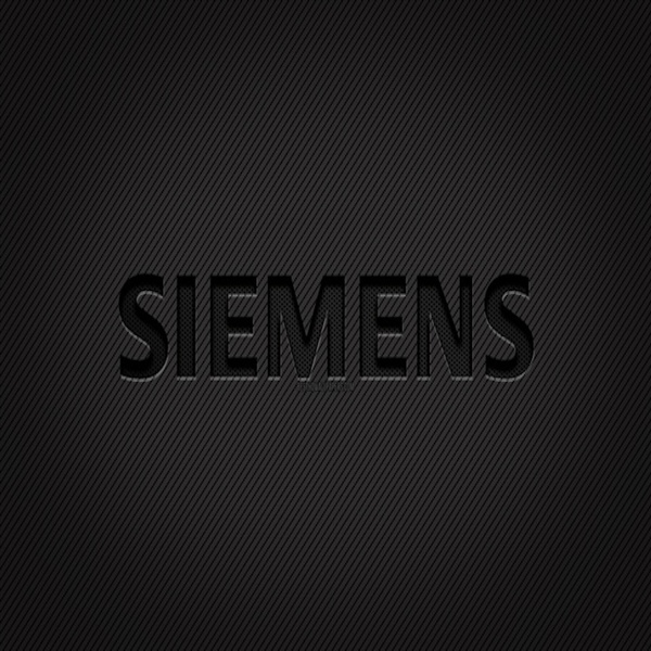 Code-Kraft | 360 Software solutions